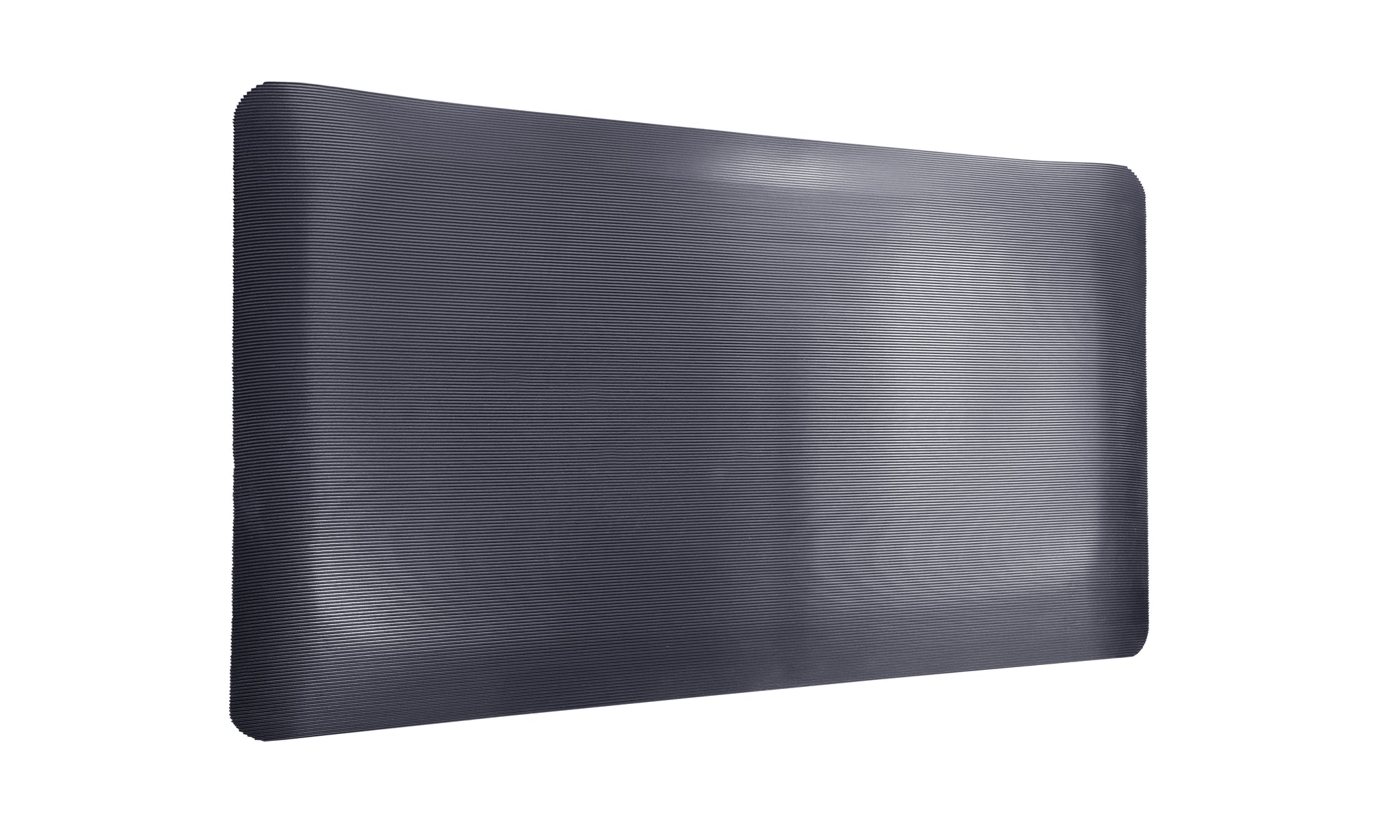 Dual Purpose™ Switchboard Anti-Fatigue Mat – Rhino Mats