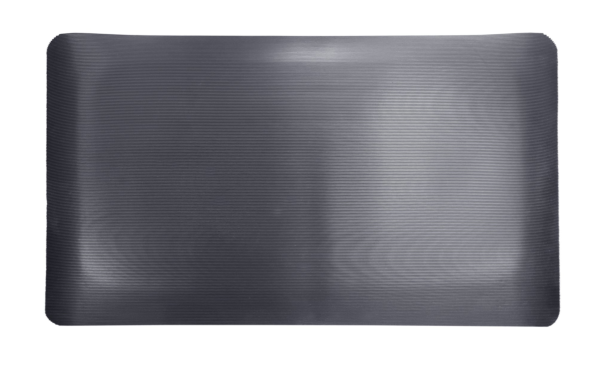 Dual Purpose™ Switchboard Anti-Fatigue Mat – Rhino Mats