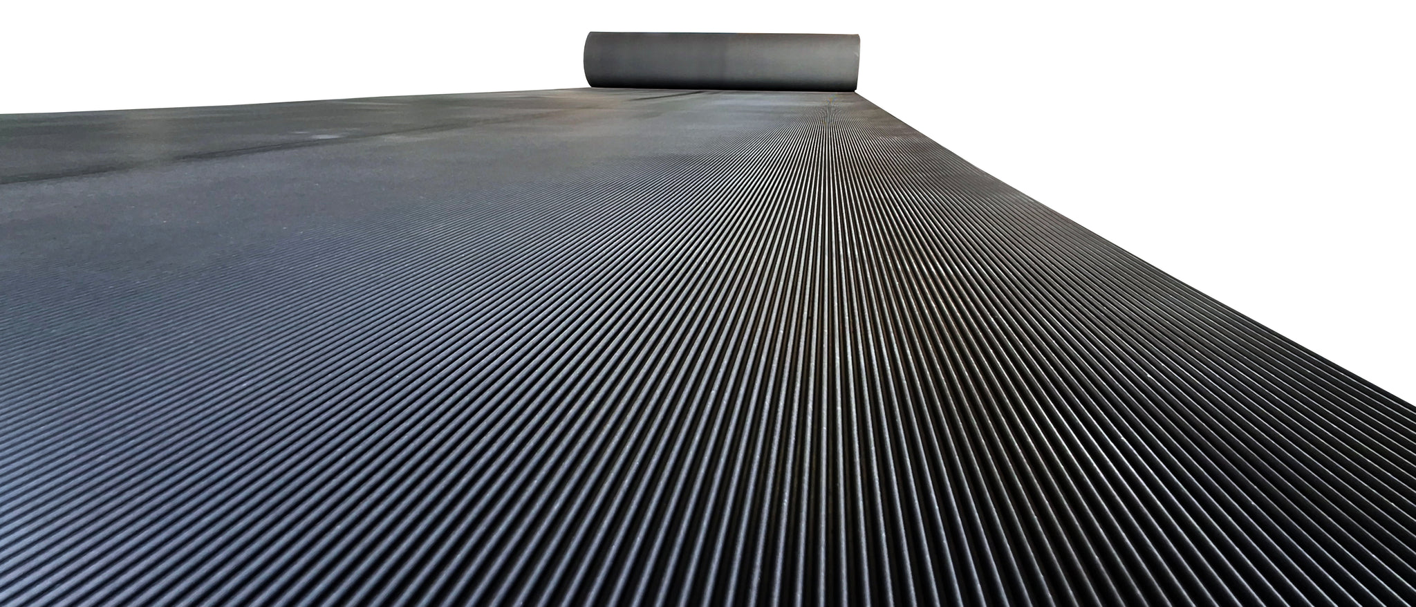 Corrugated Runner – Rhino Mats