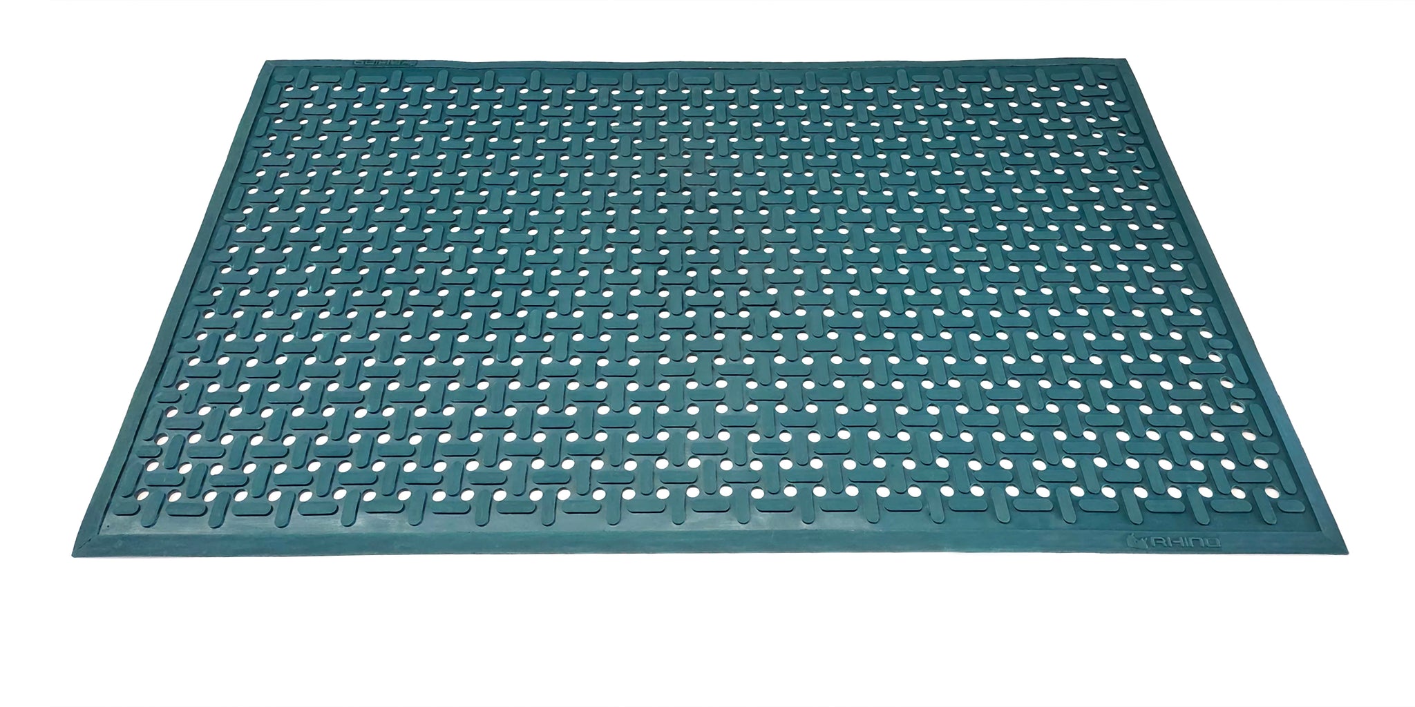 Multi-Mat™ Drain-Thru – Rhino Mats