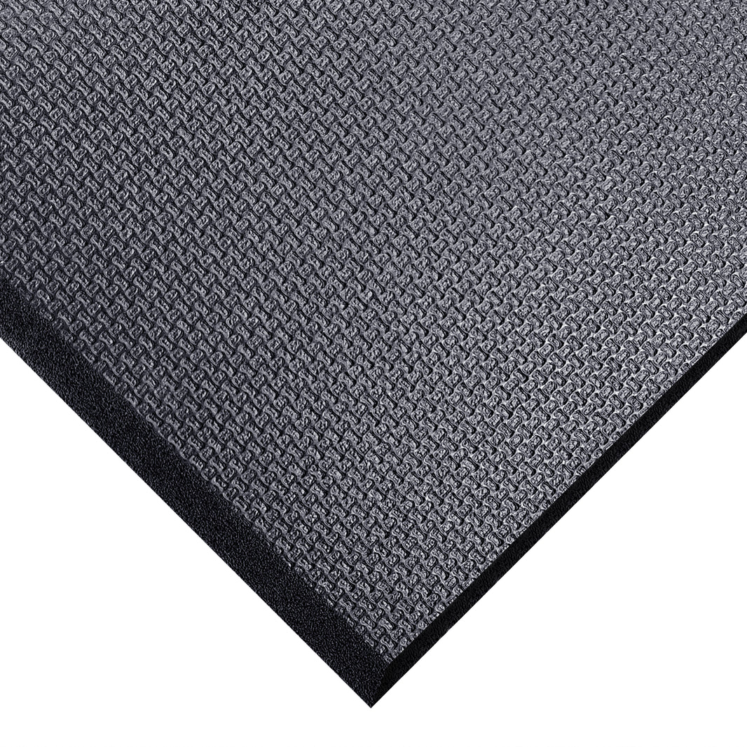 Products – Rhino Mats