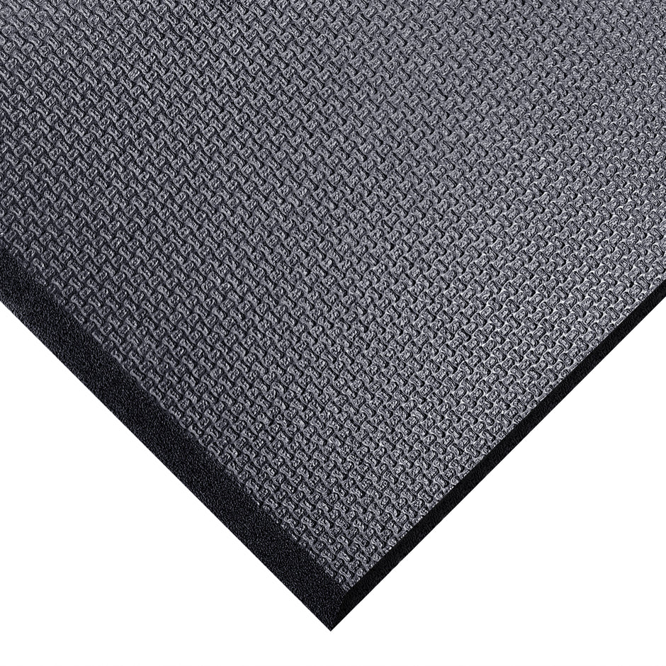 Products – Rhino Mats