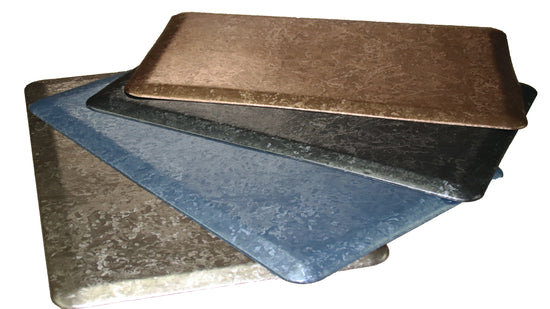 Rhino Mats YOU STAND WE DELIVER