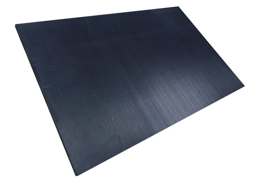 Switchboard Mats - Dielectric – Rhino Mats