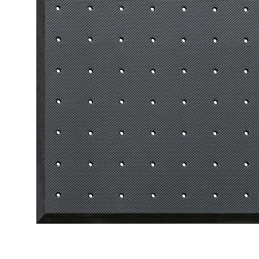 Products – Rhino Mats