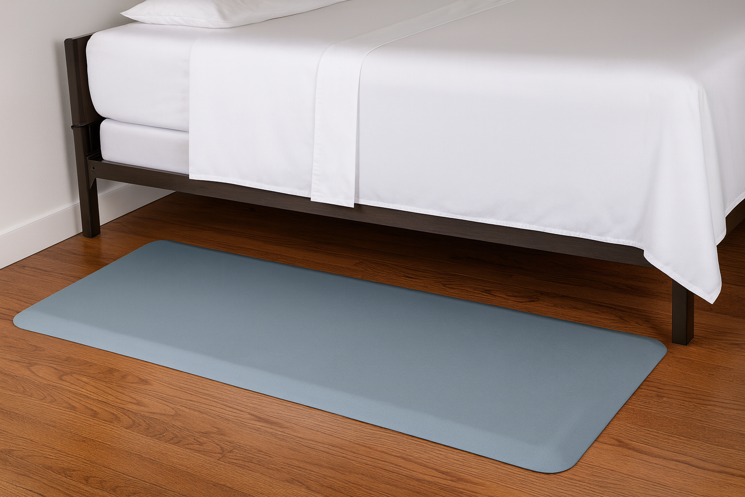 Rx® Bed Side Fall Mat – Rhino Mats
