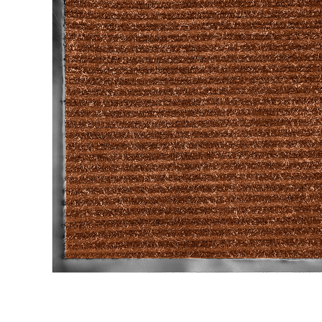 Products – Rhino Mats