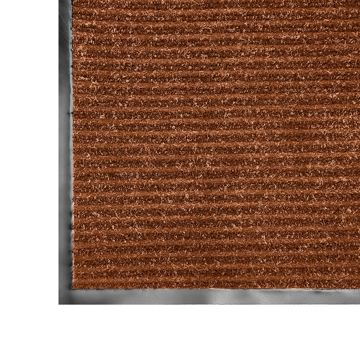 Products – Rhino Mats