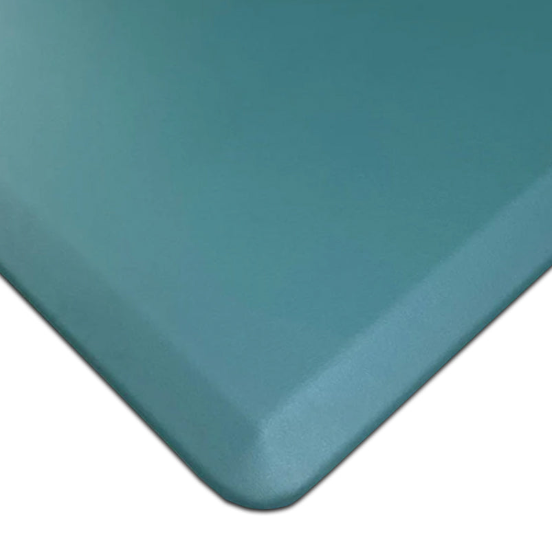 Products – Rhino Mats