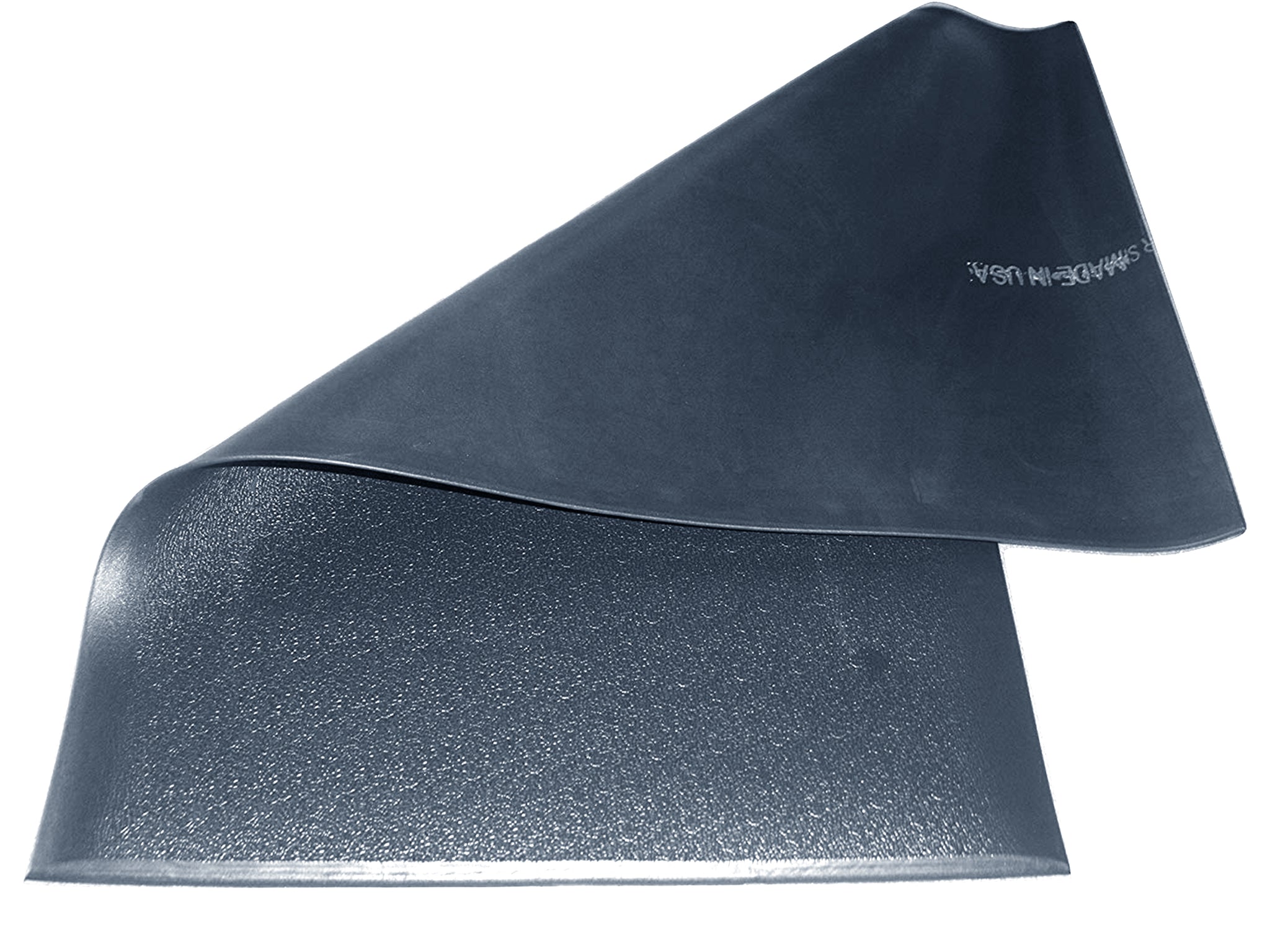 Comfort Step™ Textured – Rhino Mats