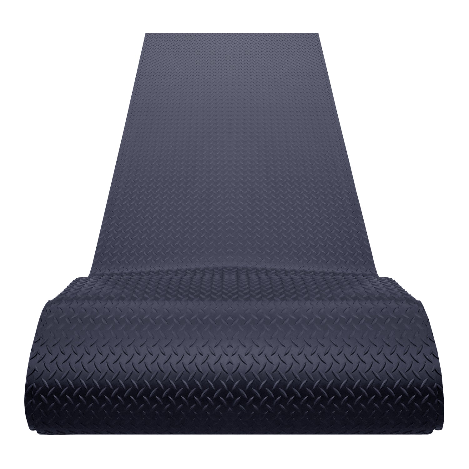 Diamond Plate™ Runner – Rhino Mats