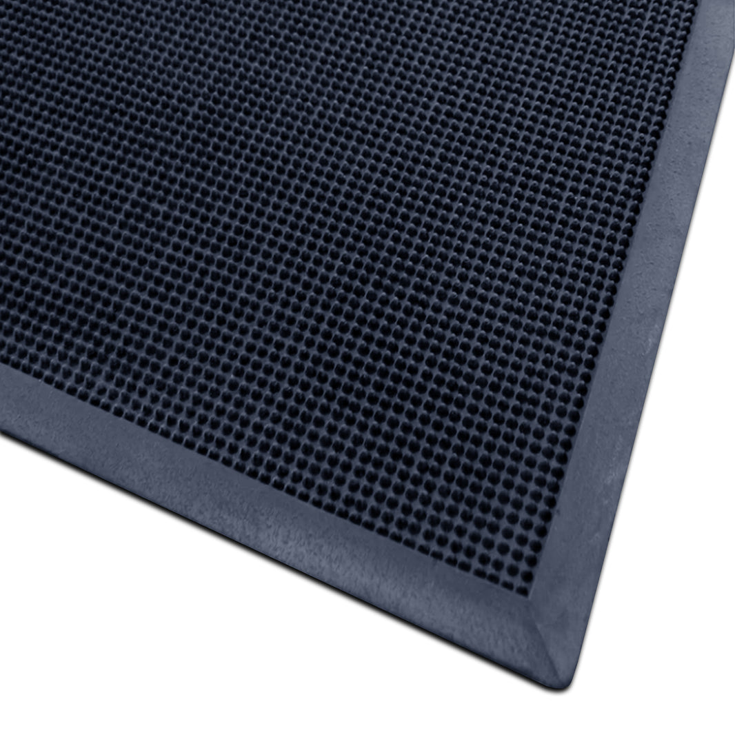 Entry Mats – Rhino Mats