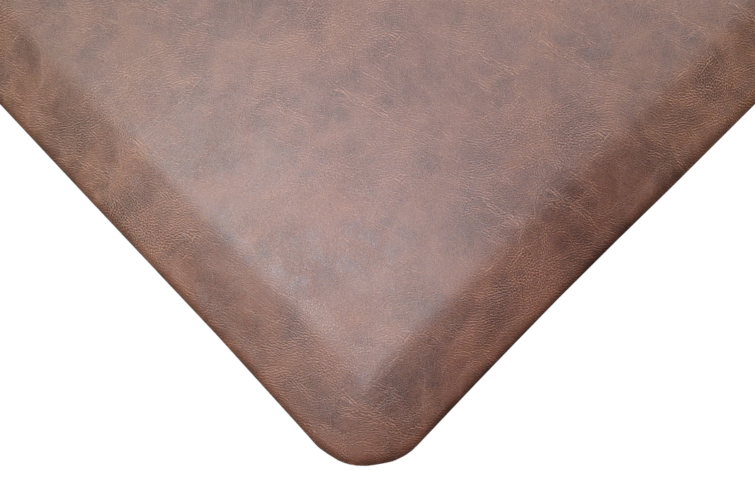 Dry Area Anti-Fatigue – Rhino Mats