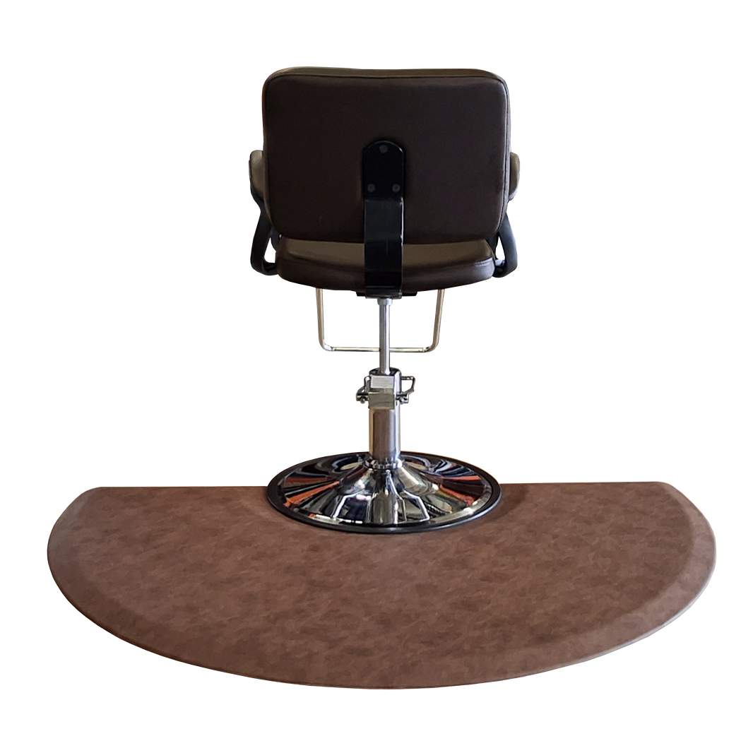 Rhino Salon Mats – Rhino Mats