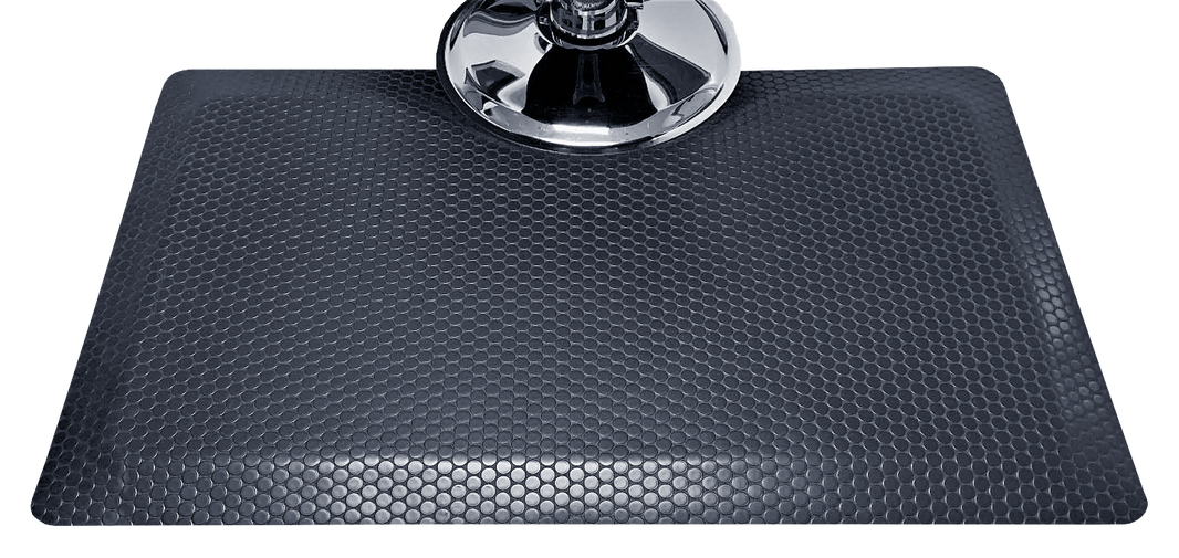 Rhino Salon Mats – Rhino Mats