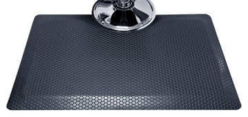 Salon Mats – Rhino Mats