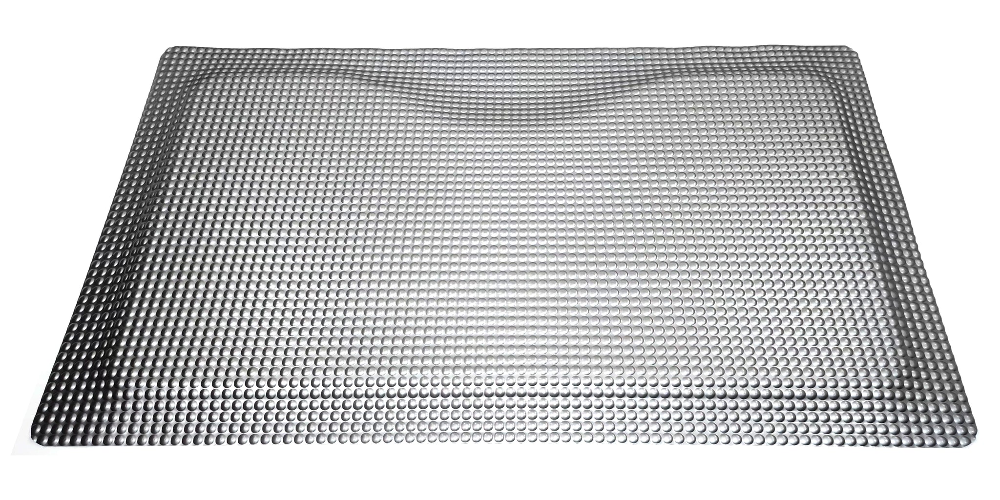 Reflex® Salon – Rhino Mats