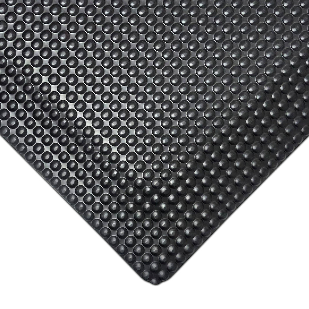 Dry Area Anti-Fatigue – Rhino Mats