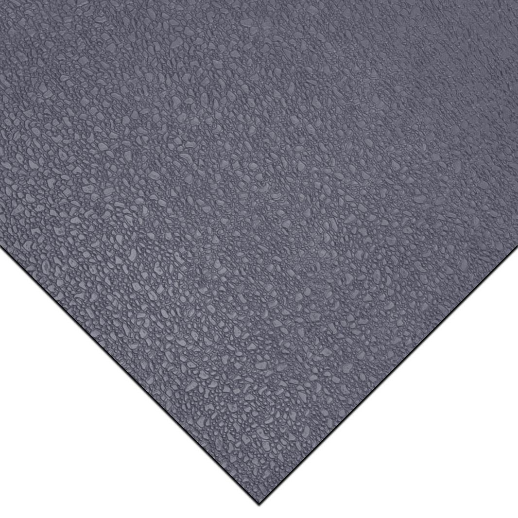 Products – Rhino Mats