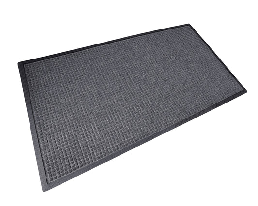 Entry Mats – Rhino Mats