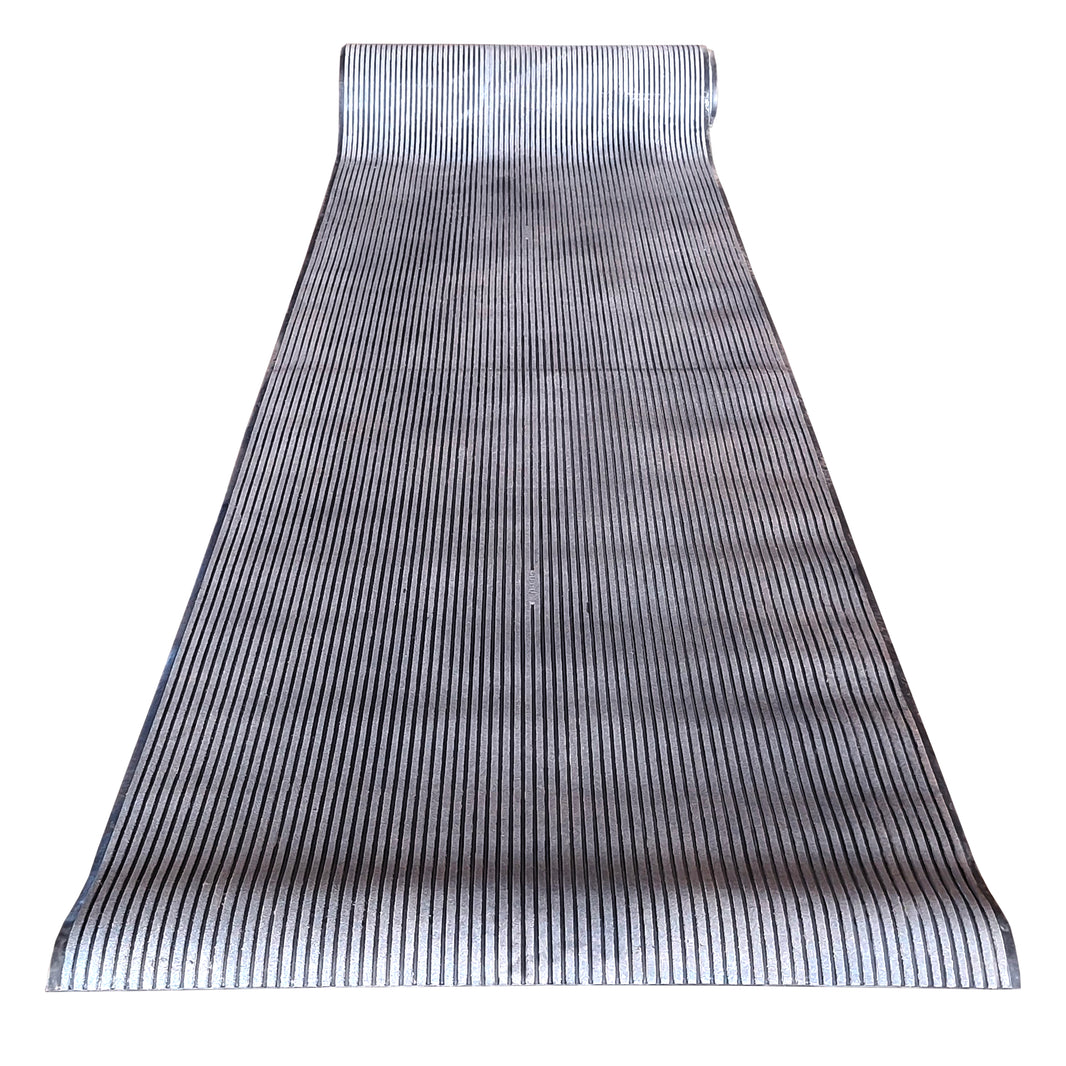 Floor Protection – Rhino Mats