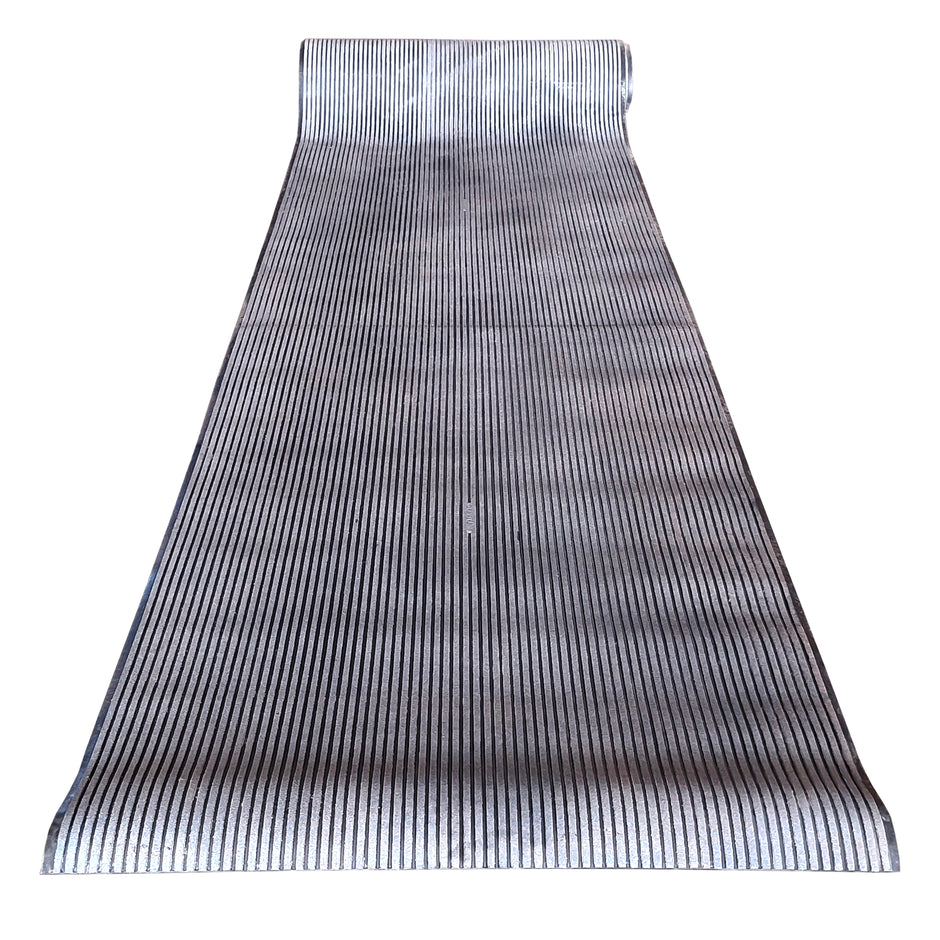 Floor Protection – Rhino Mats