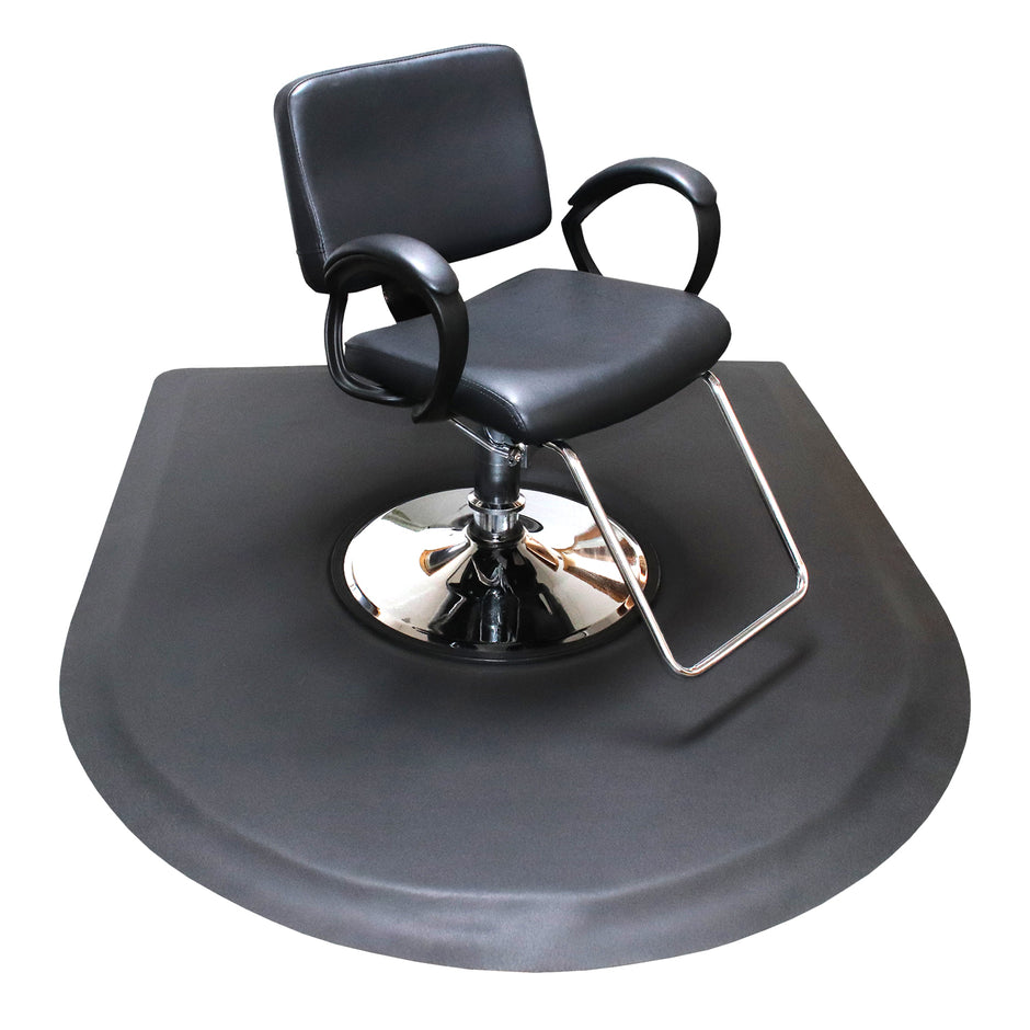 Rhino Salon Mats – Rhino Mats