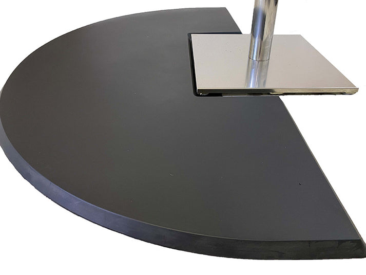 Comfort Craft® Quad – Rhino Mats