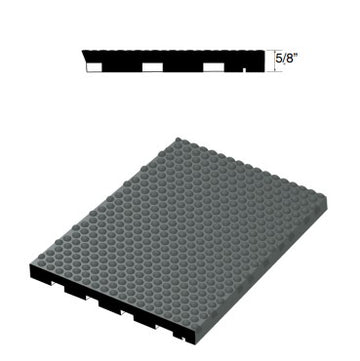 Floor Protection – Rhino Mats