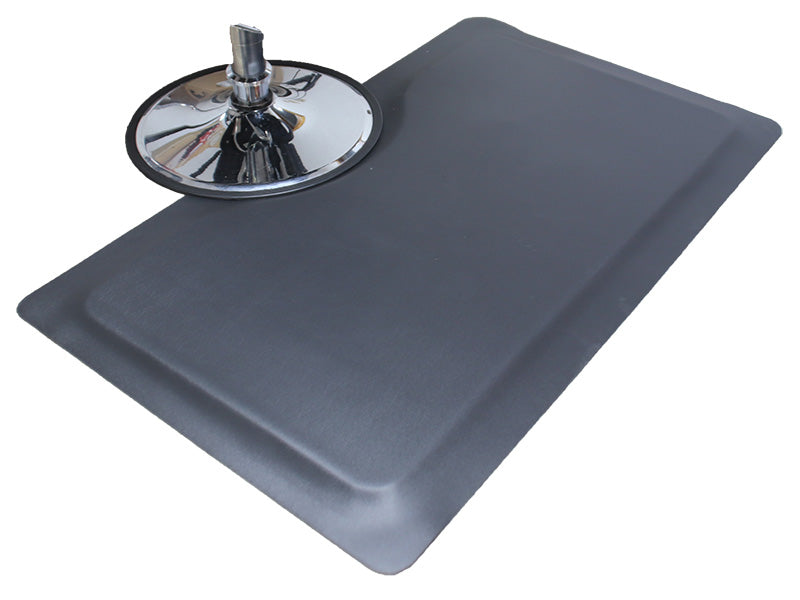 Multi-Flex™ Salon Mat – Rhino Mats